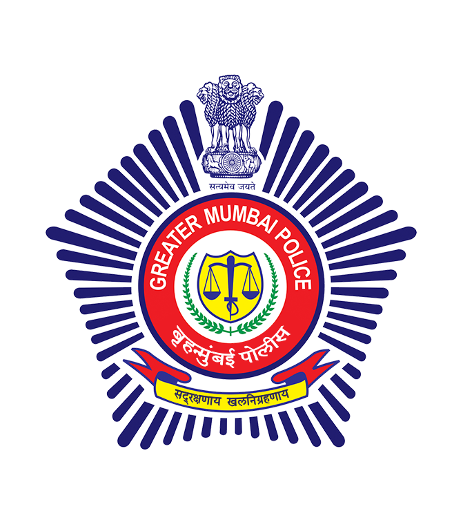 Mumbai Police